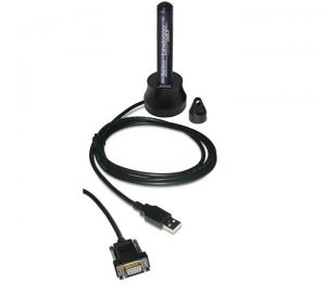 Solinst Barologger 5 – TCG Plus