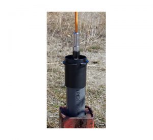 Solinst LevelVent 5 – TCG Plus