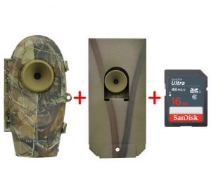 Plotwatcher Pro – TCG Plus