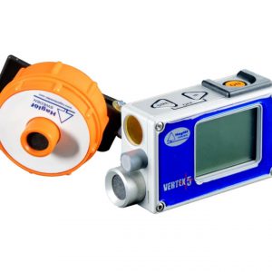 Haglof Vertex V – TCG Plus