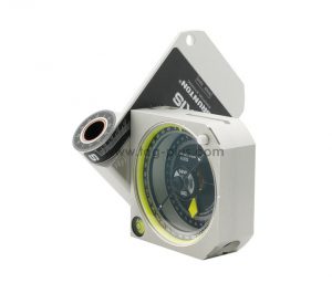 Brunton Axis Transit – TCG Plus