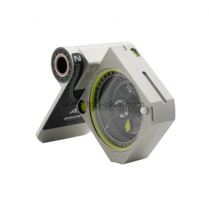 Brunton Axis Transit – TCG Plus