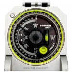Brunton Geo Transit – TCG Plus